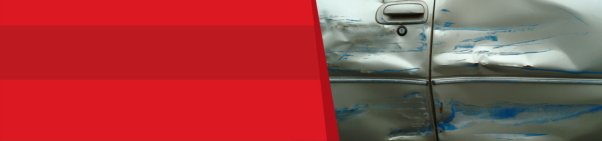 Auto Paint and Collision Repair | Maaco.com