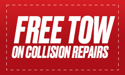 Denver, CO Car Painting & Auto Body Shop | Locations