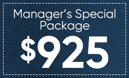 Federal Way, WA Auto Paint & Collision Centers | Maaco.com